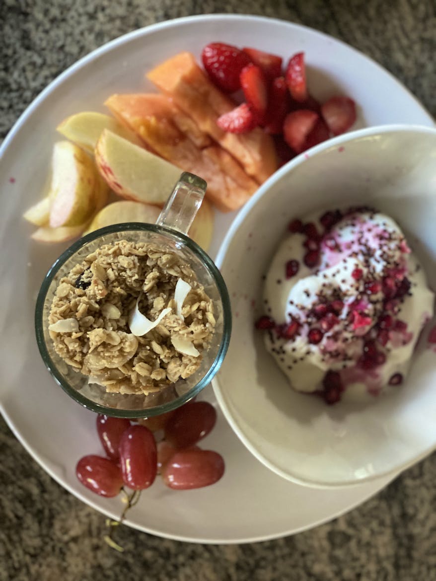 Short-Term Dolphin Care Assistant | Volunteer in Mozambique 2025