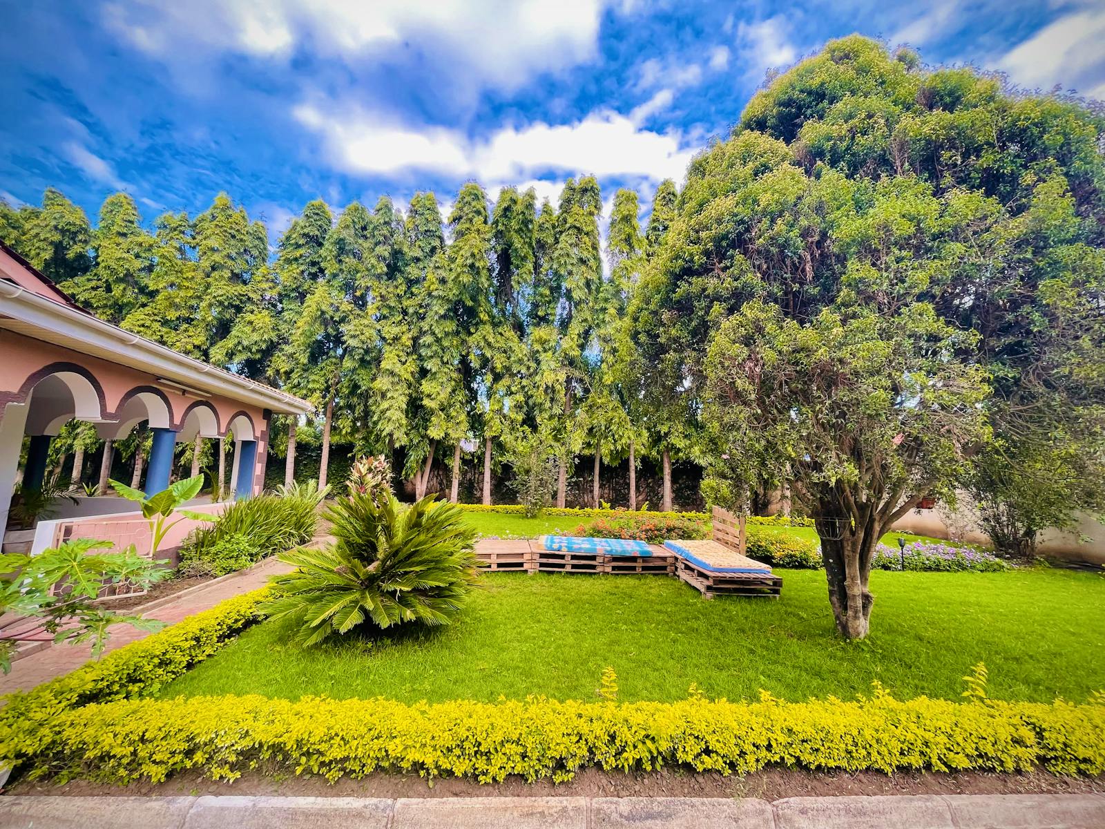 Girls Rescue Home & Community Empowerment | Volunteer in Tanzania 2025