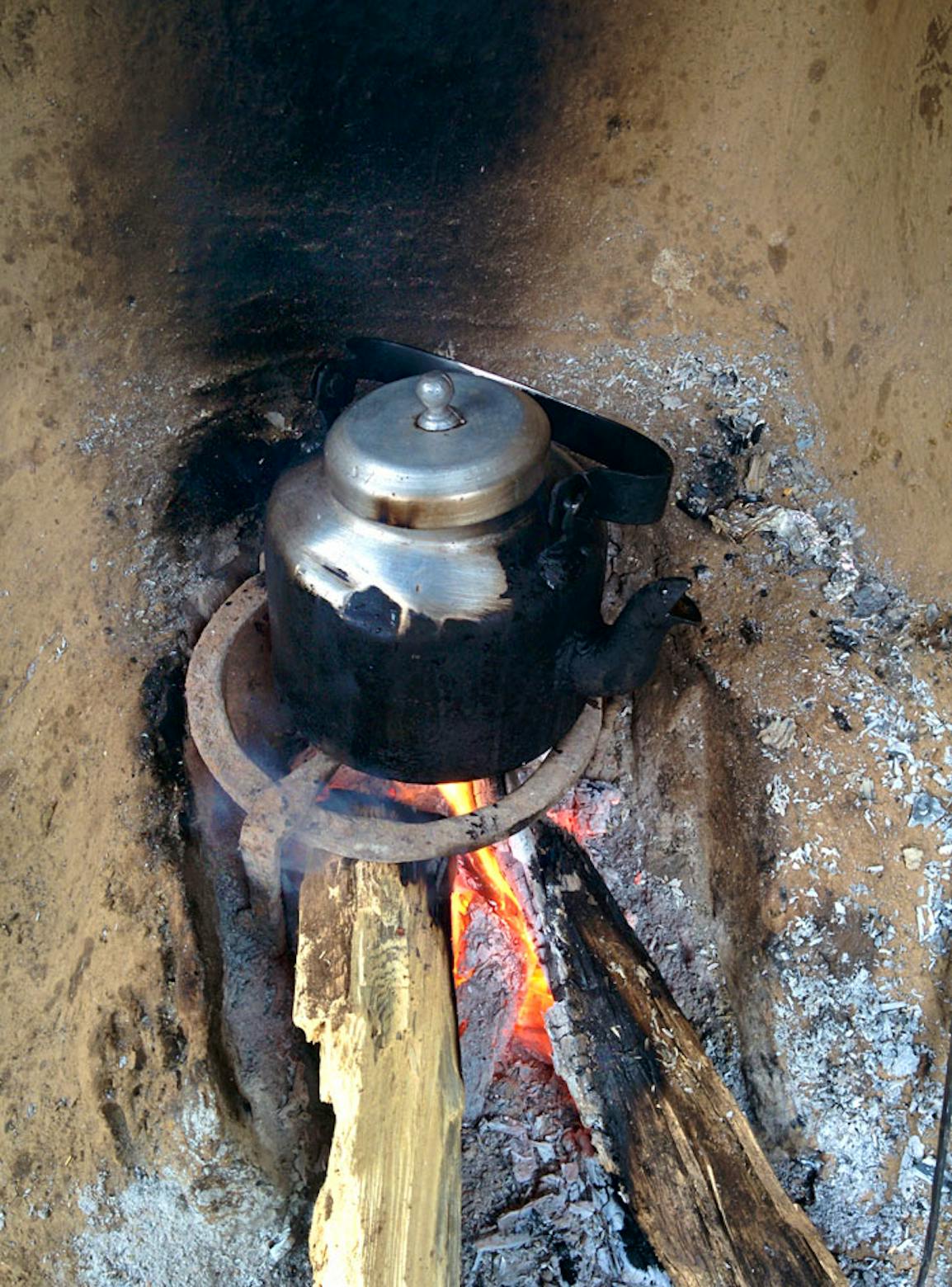 Holistic Community Development | Volunteer in Nepal 2023