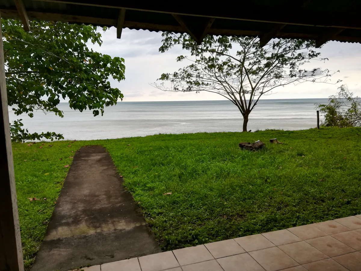 Beach Cleaning & Nature Reserve | Volunteer in Costa Rica 2025