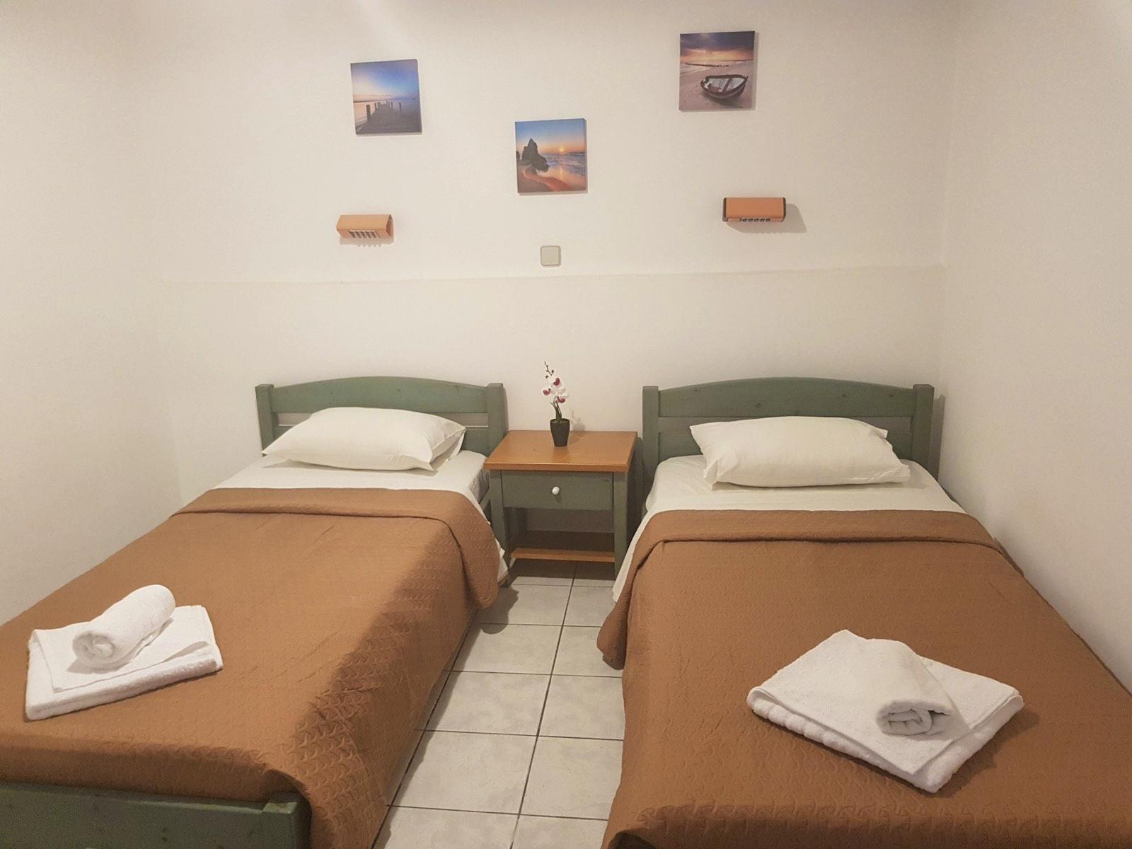 Support a Horse Riding Academy | Volunteer in Greece 2025