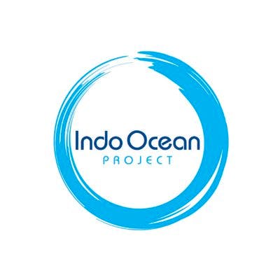 Indo Ocean Project | Volunteer Abroad 2024 | Volunteer World