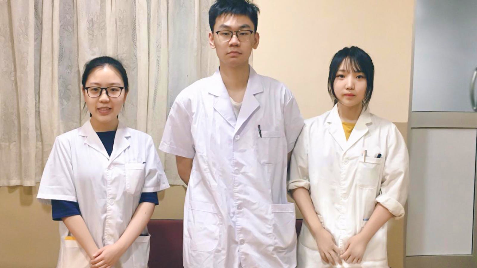 Hospital Shadowing & Assistance | Volunteer in Sri Lanka 2025