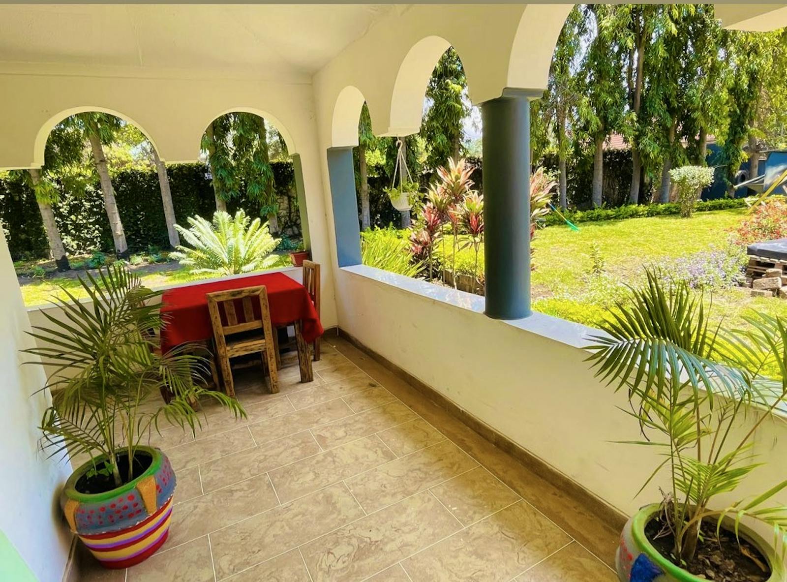 Girls Rescue Home & Community Empowerment | Volunteer in Tanzania 2025