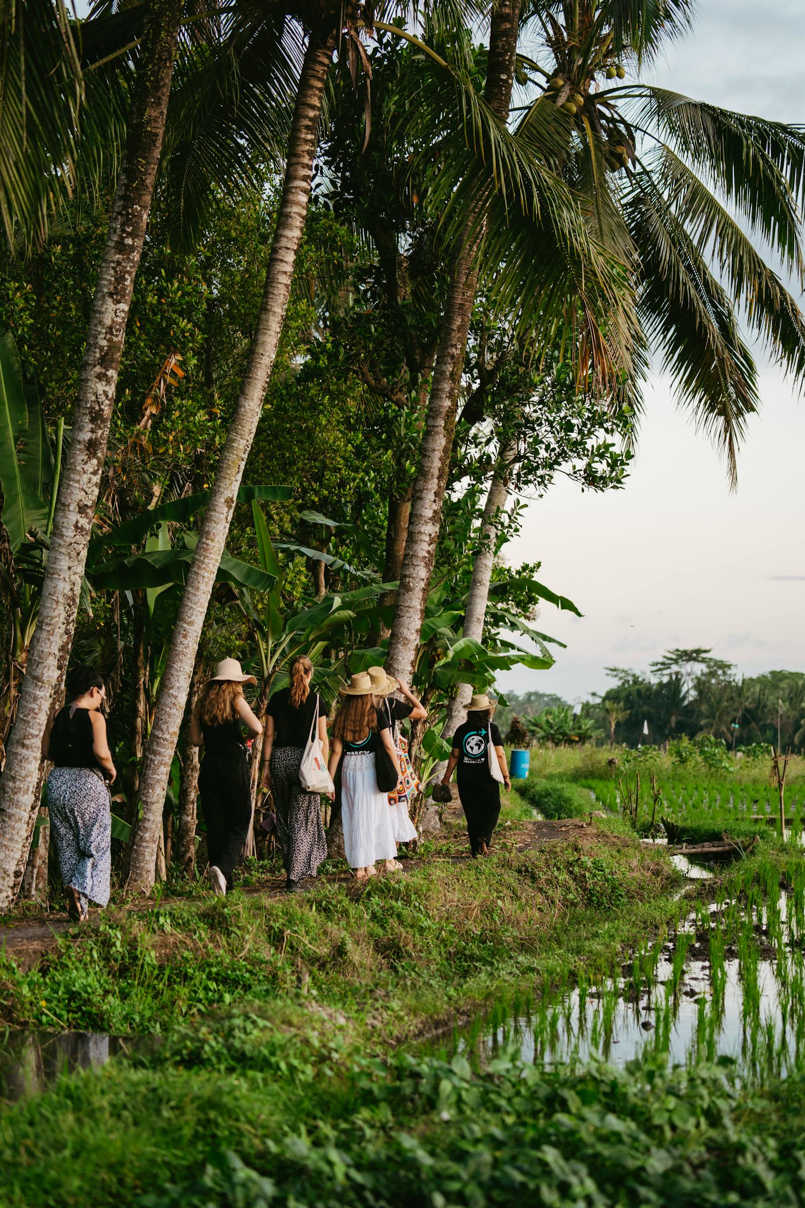 Bali Childcare Volunteers | Volunteer in Indonesia 2026