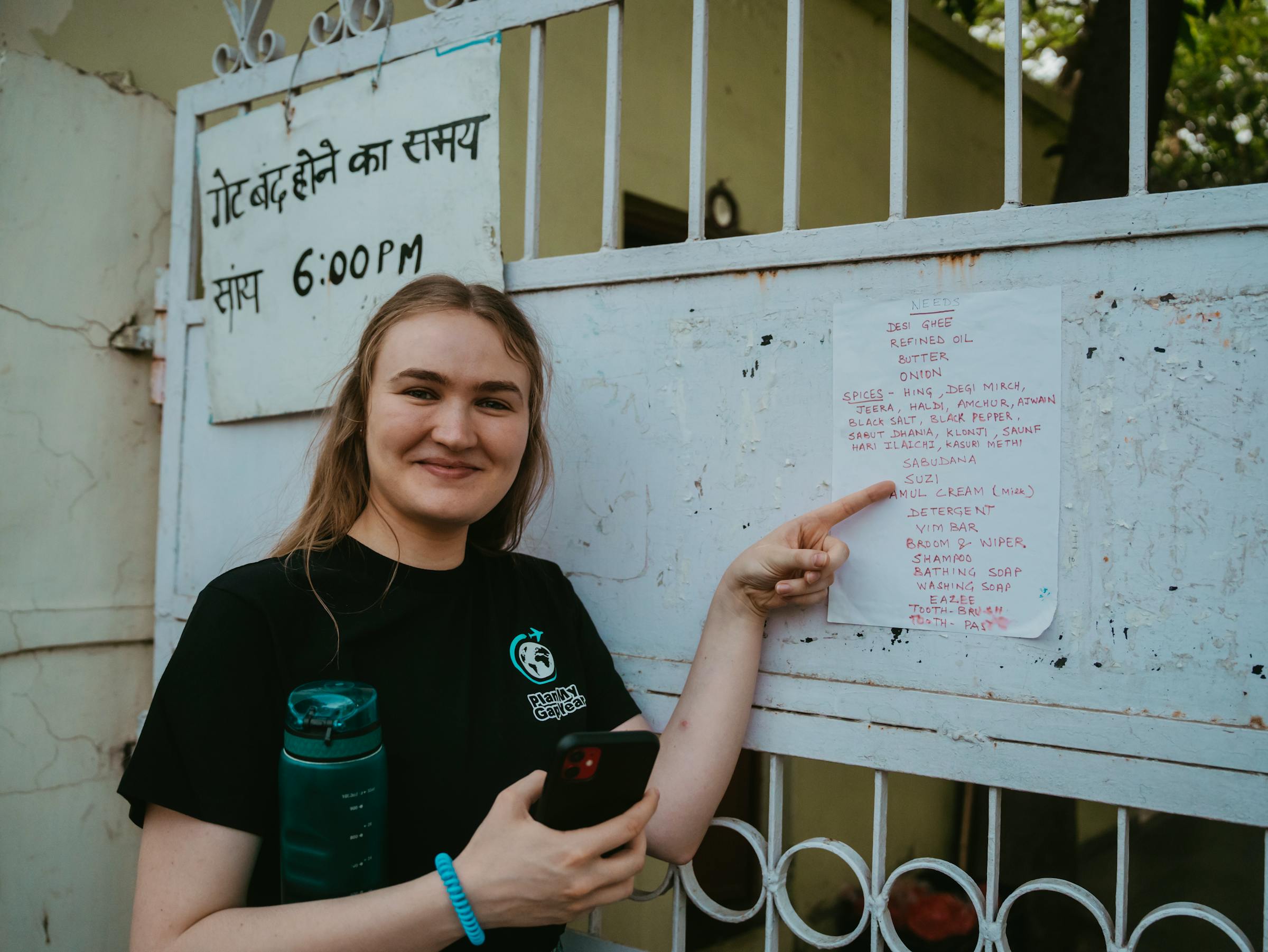 India English Teaching Volunteers | Volunteer in India 2026