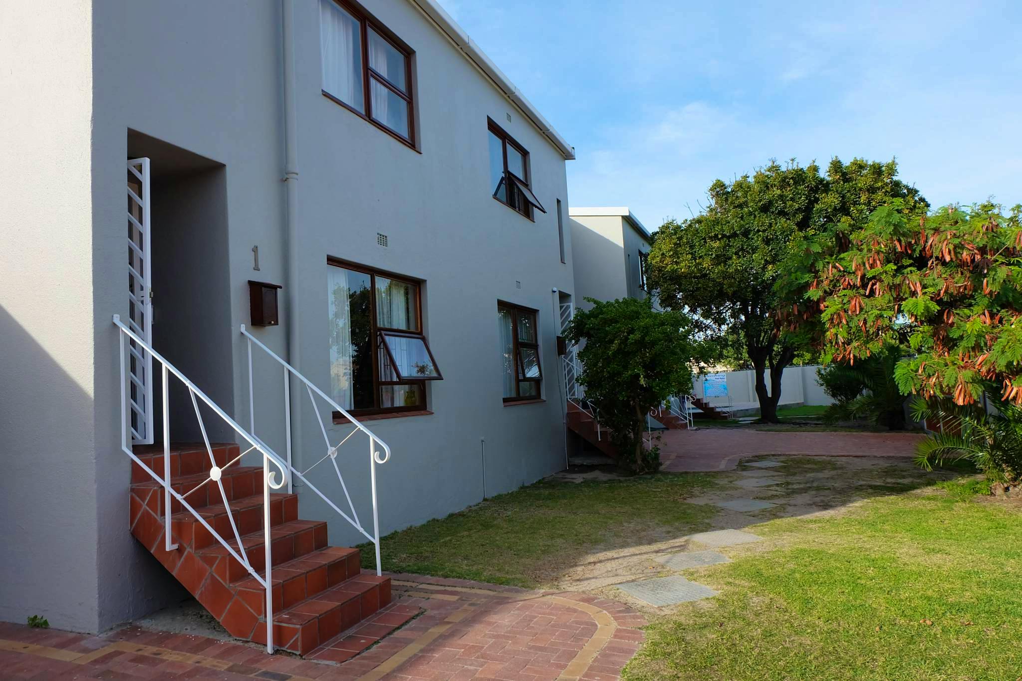 SAVE Foundation | Volunteer Abroad 2025 | Volunteer World