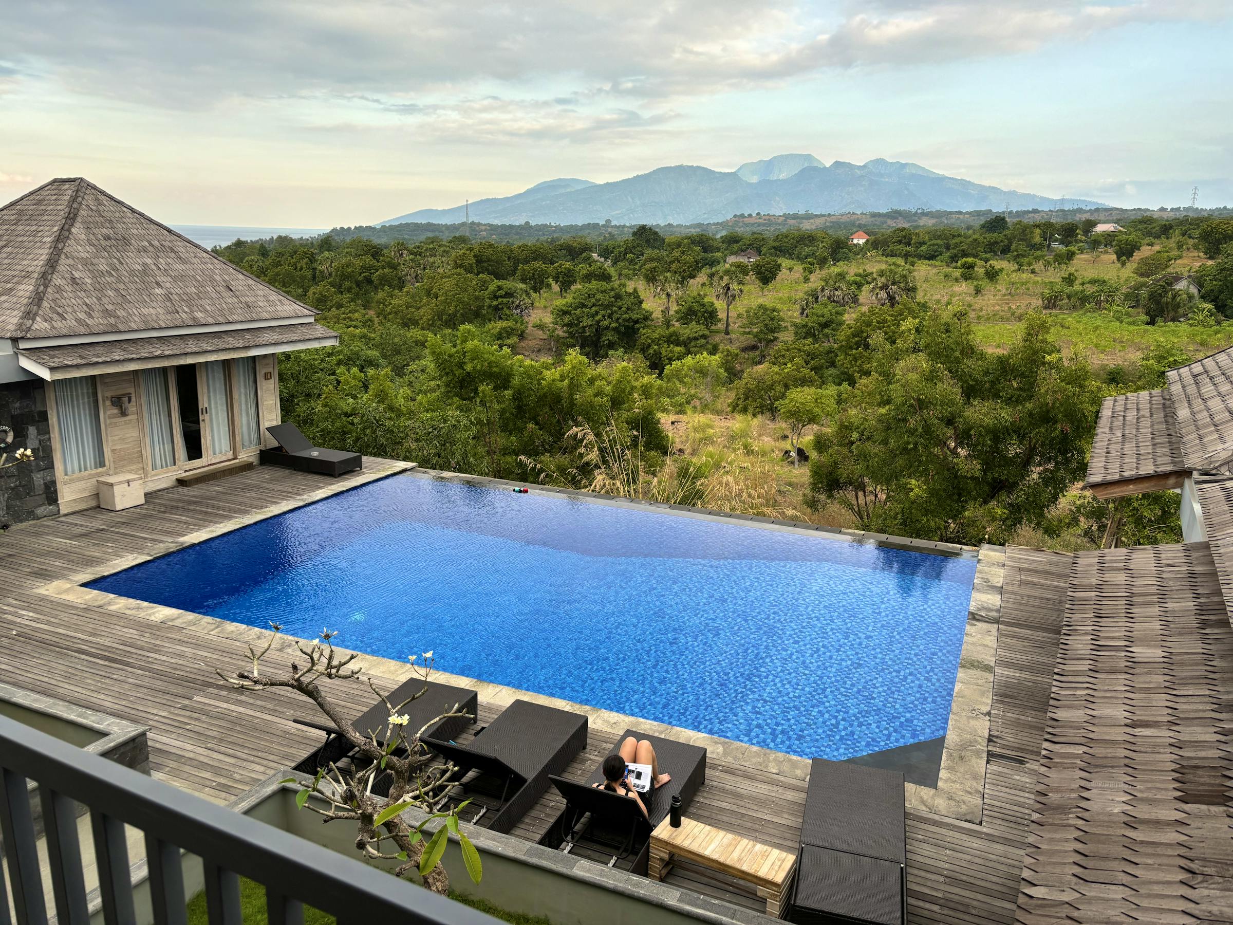 Coral Reef Restoration Diver | Volunteer in Indonesia 2026