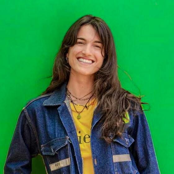 WindAid Institute | Volunteer Abroad 2026 | Volunteer World