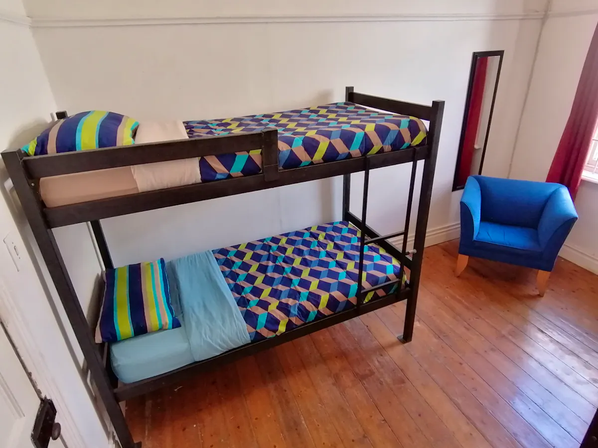 Childcare at a Creche or Kindergarten | Volunteer in South Africa 2025
