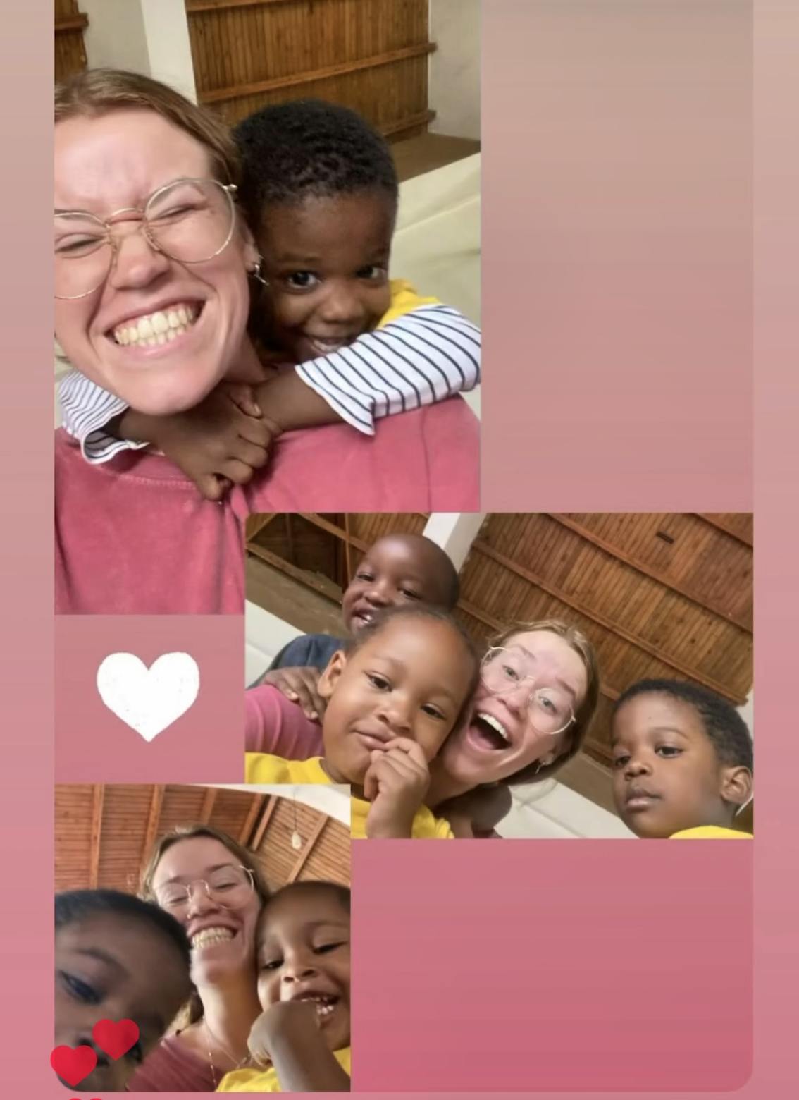 Daycare Helper (3-6 years) | Volunteer in Tanzania 2025