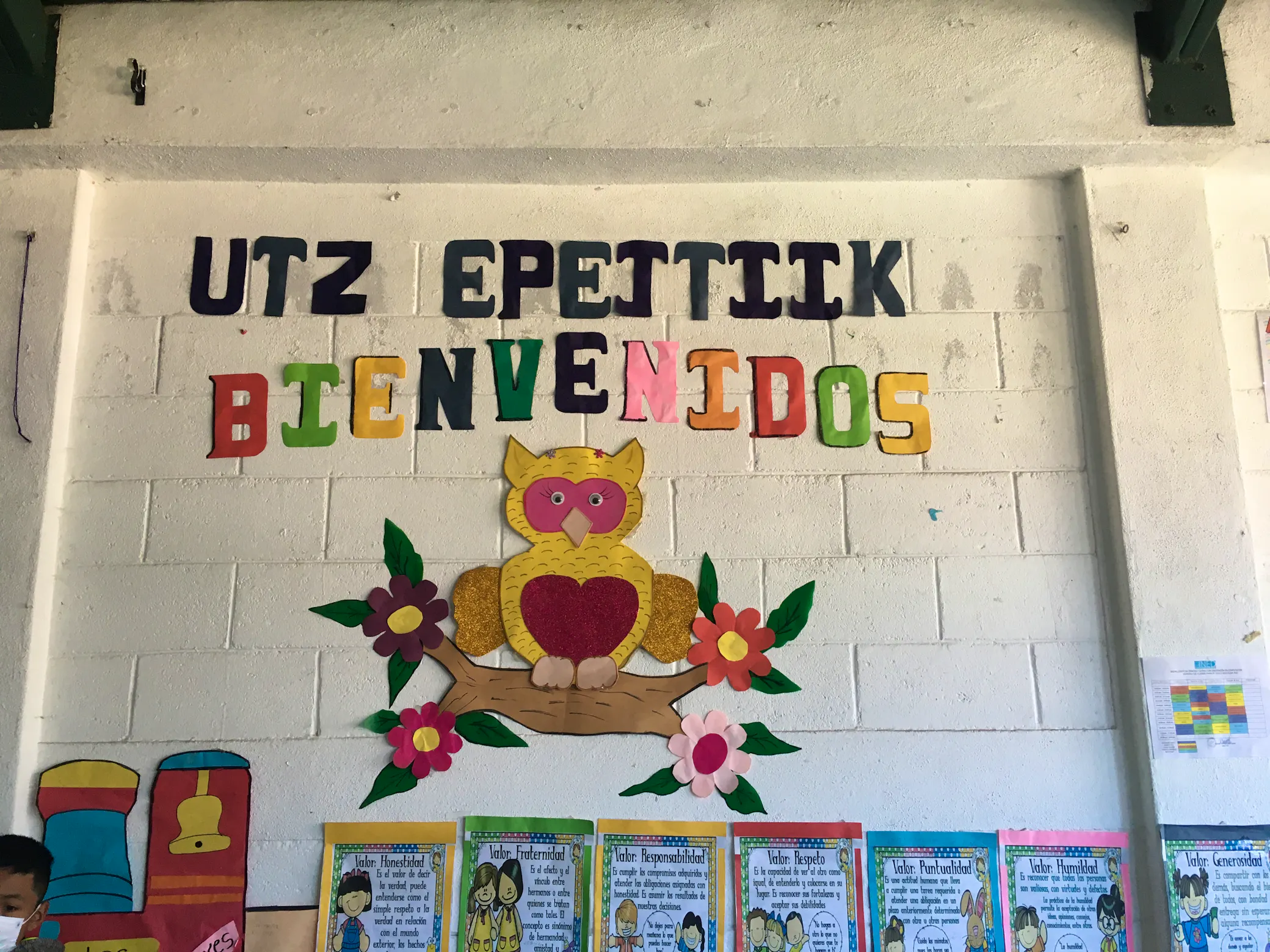 Teach English In Primary Schools Volunteer In Guatemala 2023 Teach English In Primary Schools Volunteer In Guatemala 2023