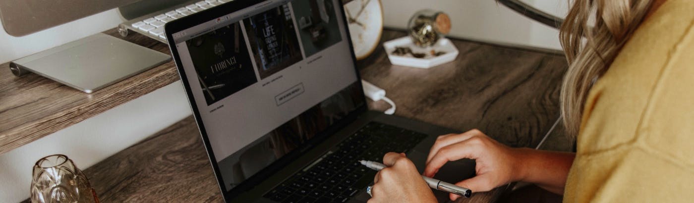 Virtual Volunteering | Top 10 Remote Projects 2022 | Volunteer World