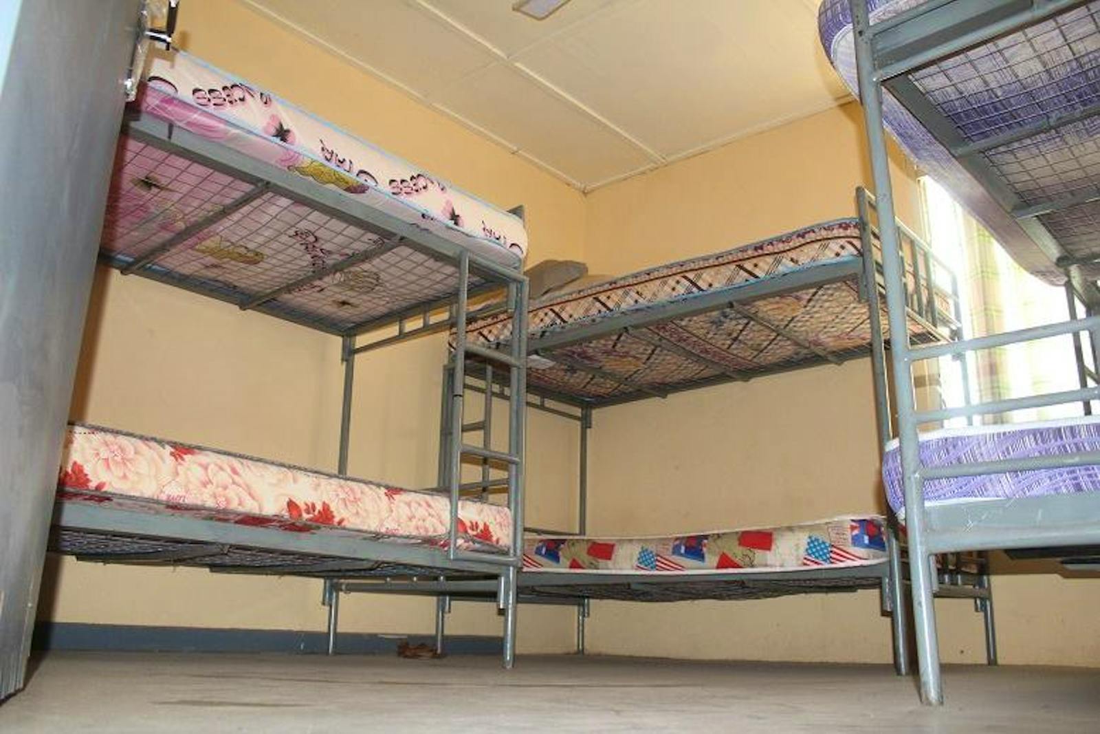 Community Health Outreach Assistant | Volunteer in Ghana 2025