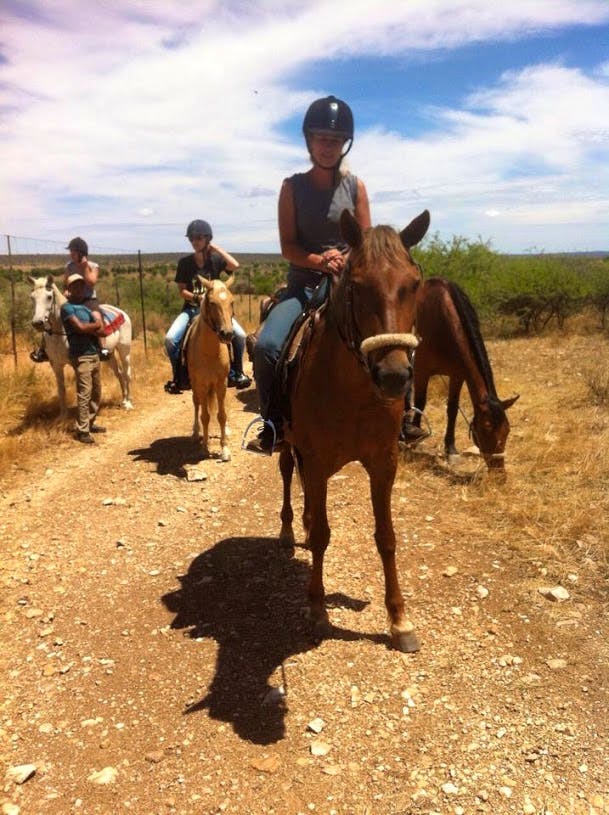 The Great Projects | Volunteer Abroad 2025 | Volunteer World