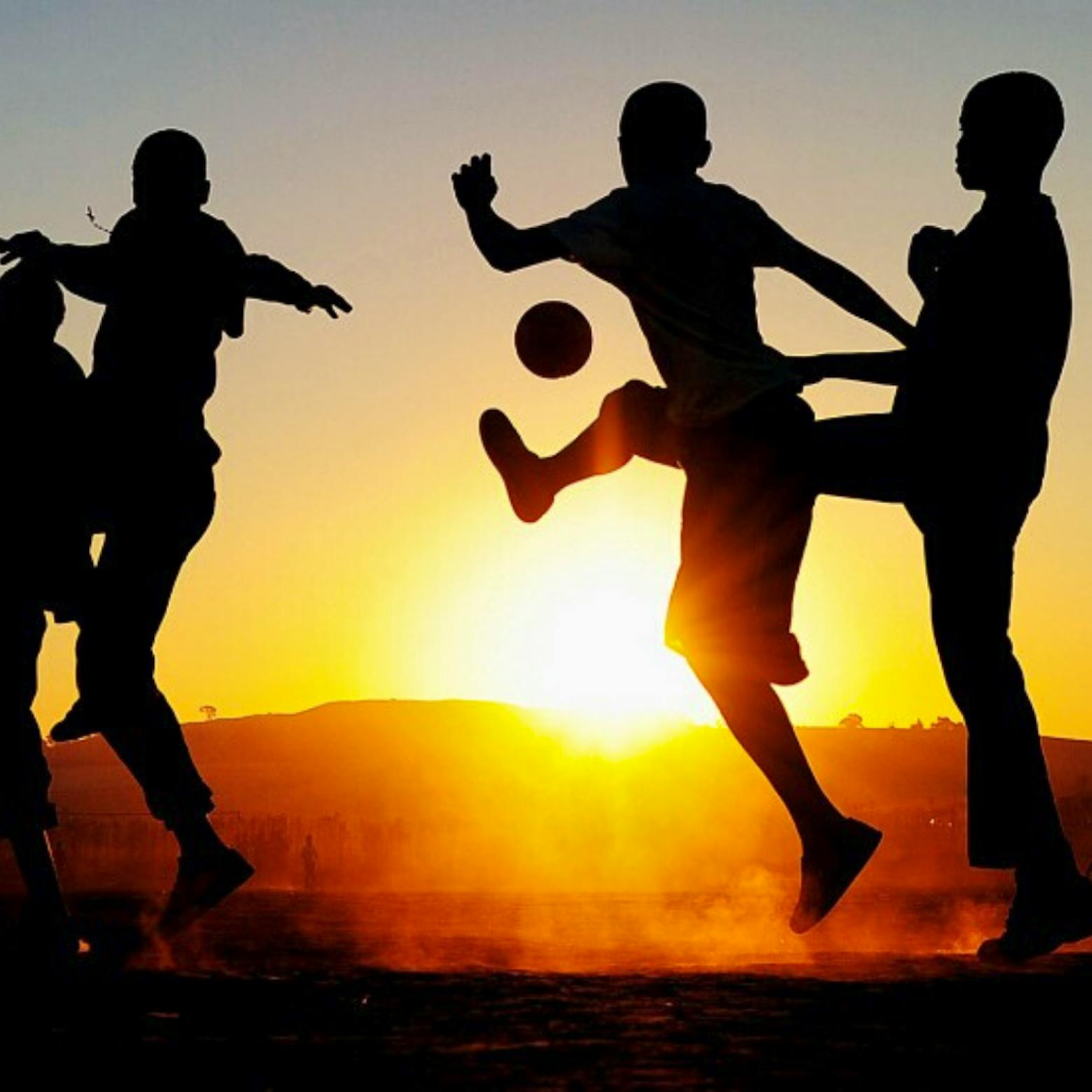 Sports Assistant | Volunteer in Tanzania 2025