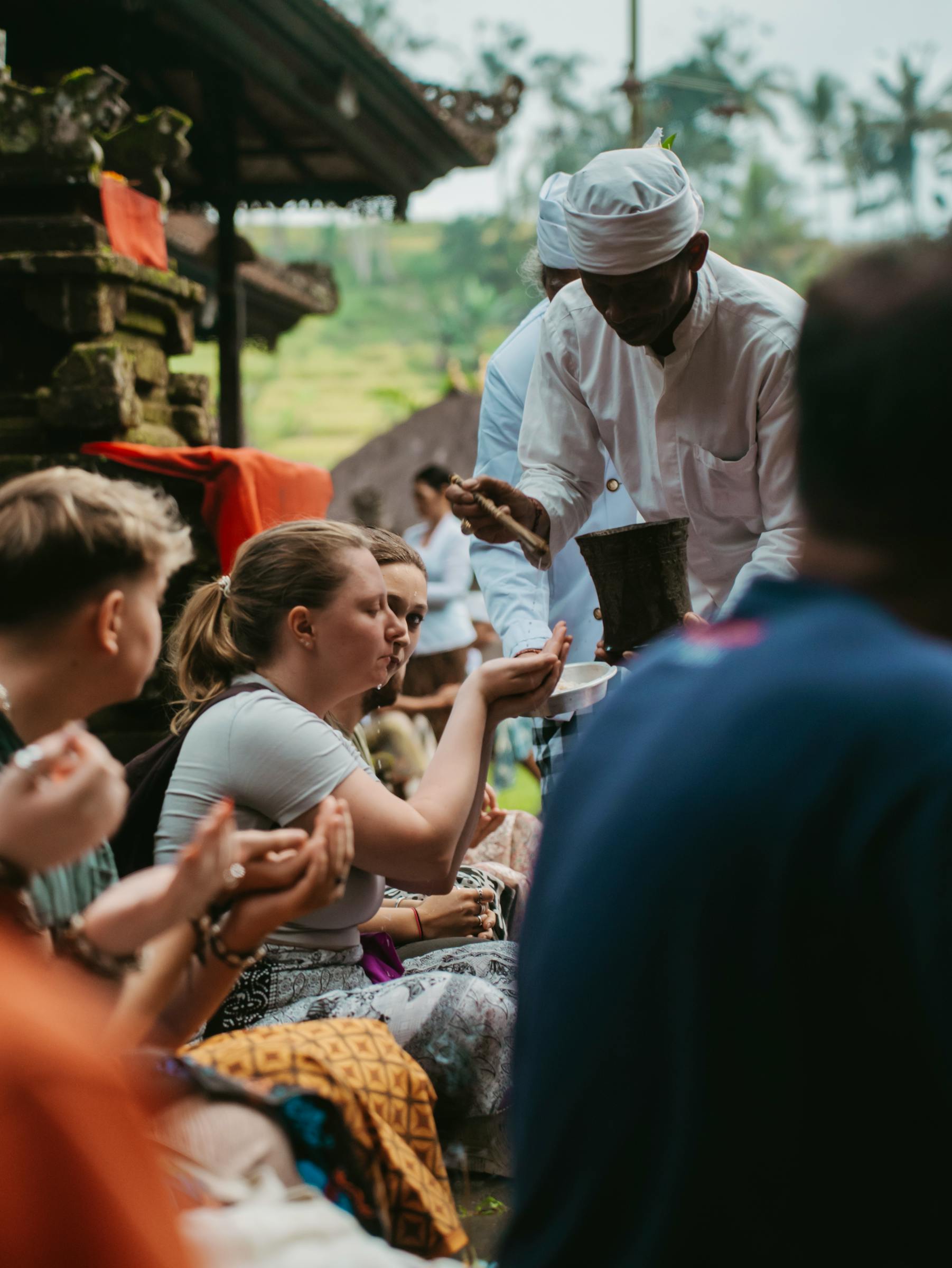 Bali English Teaching Volunteers | Volunteer in Indonesia 2026