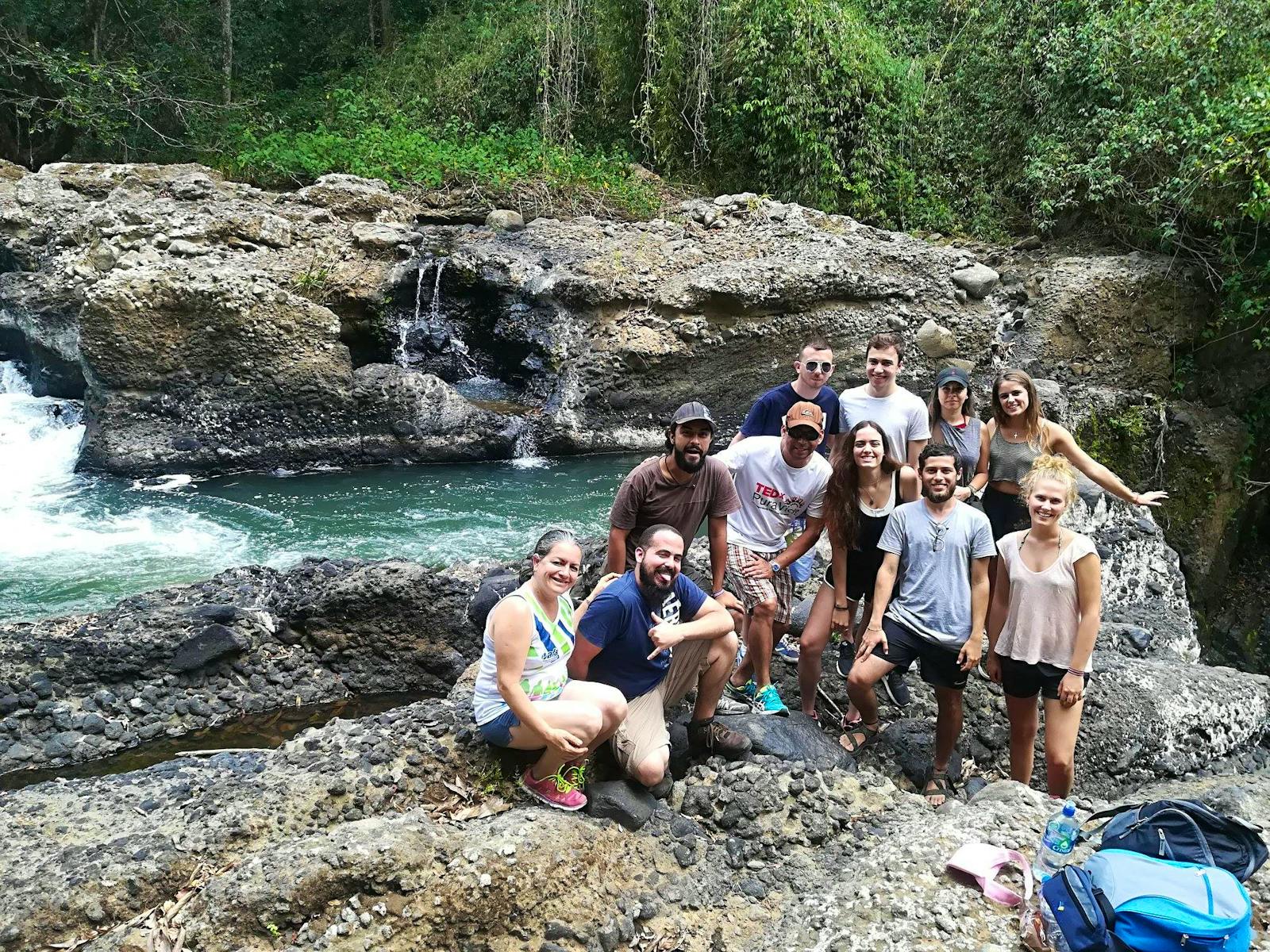 Environmental Preservation | Volunteer in Costa Rica 2025