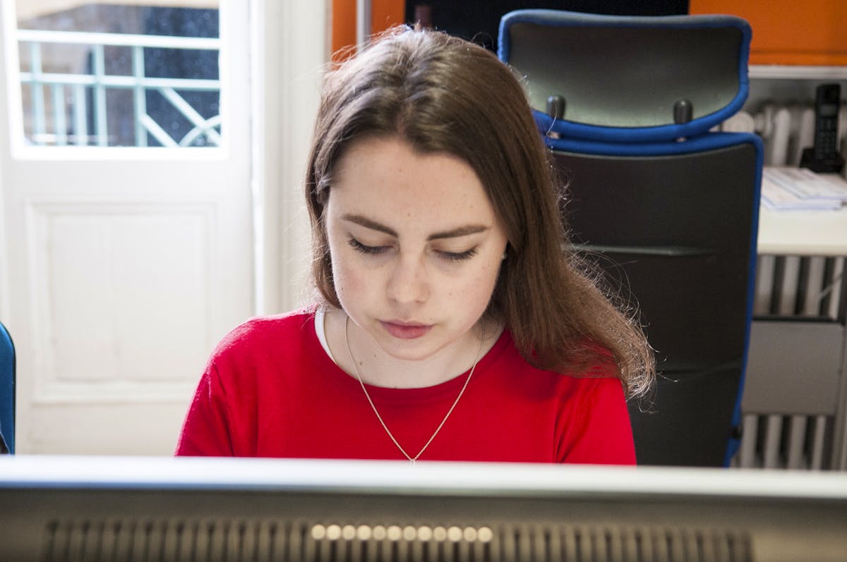 Social and environmental entrepreneur | Volunteer in Spain 2025