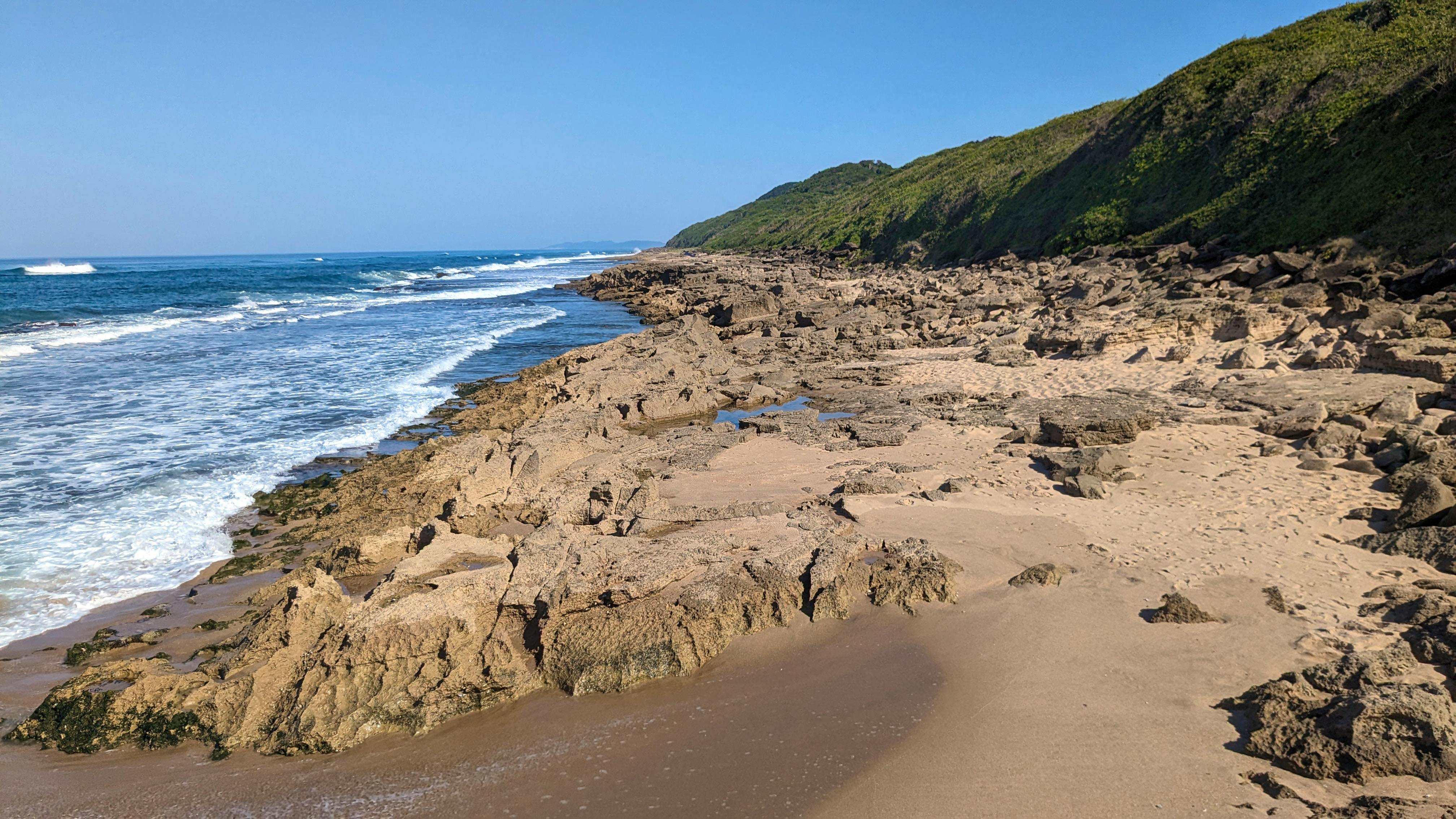 Hamba Africa | Volunteer Abroad 2025 | Volunteer World