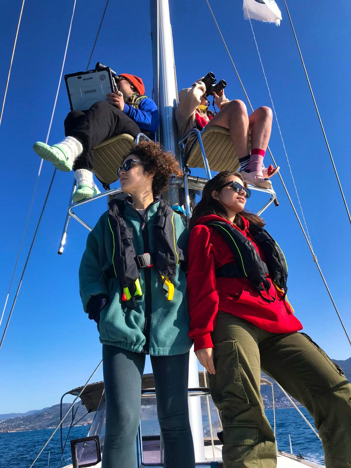 Volunteer in Turkey | Projects 2025 | Volunteer World